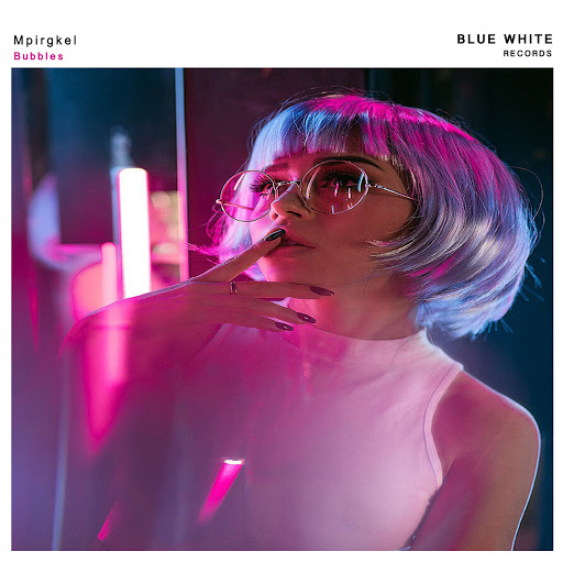 Bubbles (Remastered) - YouTube Music