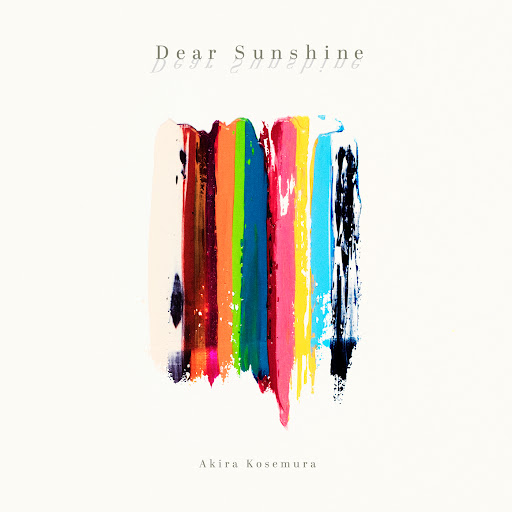 Dear Sunshine - YouTube Music