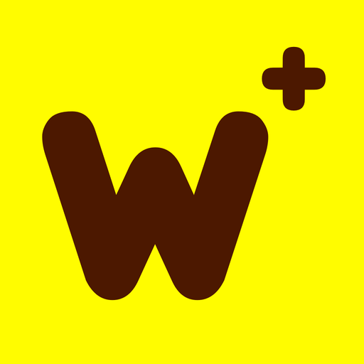 App Insights: WordPlus - Word Plus Puzzle | Apptopia
