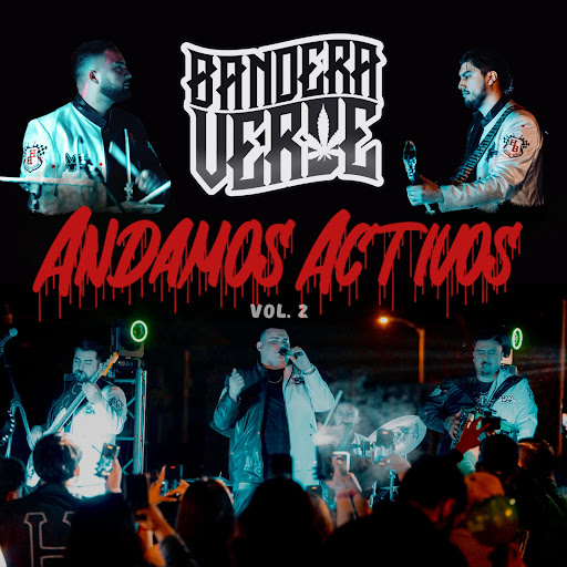 El Doble F - YouTube Music