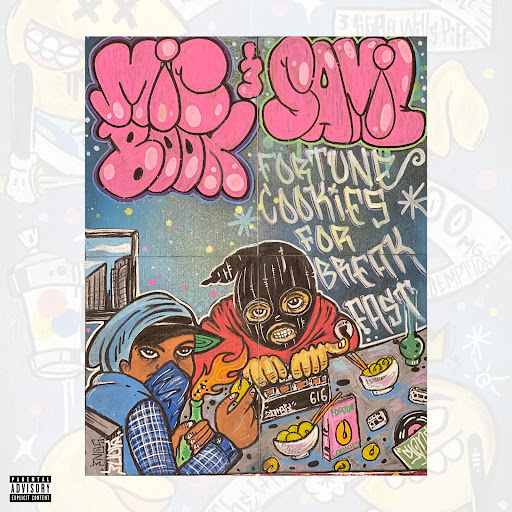 Astronaut Jones - YouTube Music