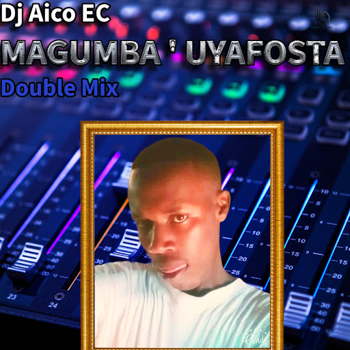 Magumba'uyafosta double mix - YouTube Music