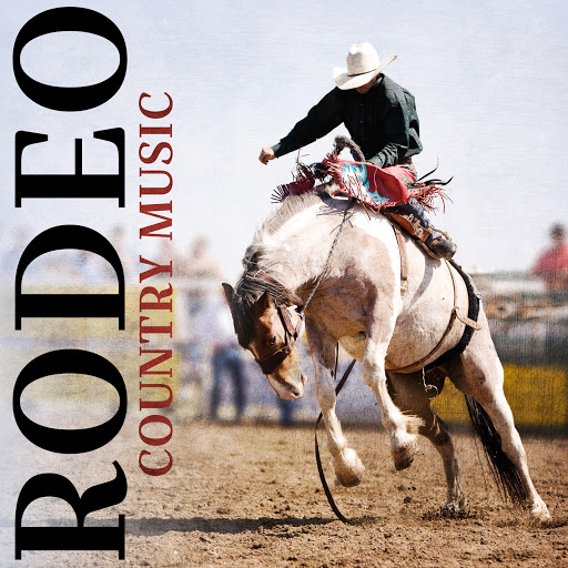 Country Rodeo Song - YouTube Music
