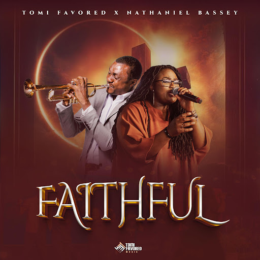 Faithful - YouTube Music