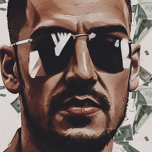 Forbes - YouTube Music