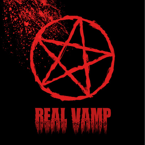 Real Vamp - YouTube Music