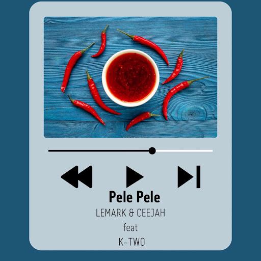 Pele Pele (feat. K-Two) - YouTube Music