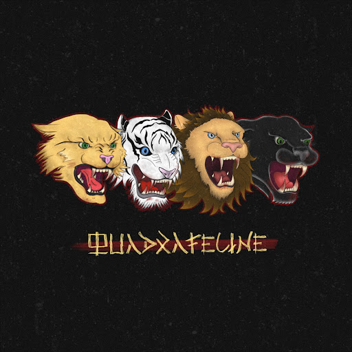 The Lynx