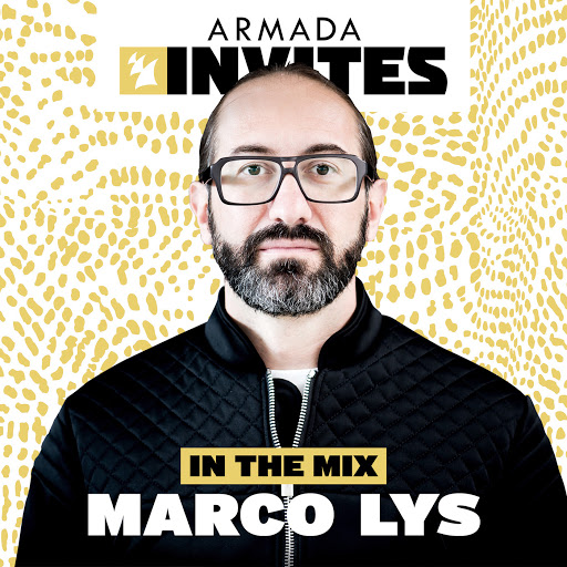 Medication (Prok & Fitch Remix) - YouTube Music