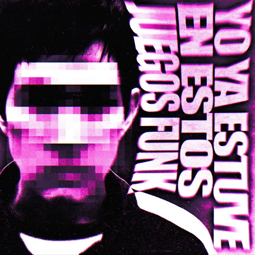 YO YA ESTUVE EN ESTOS JUEGOS FUNK - YouTube Music