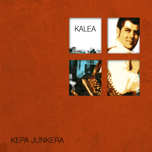 Ala kinkiri ala kunkuru - YouTube Music