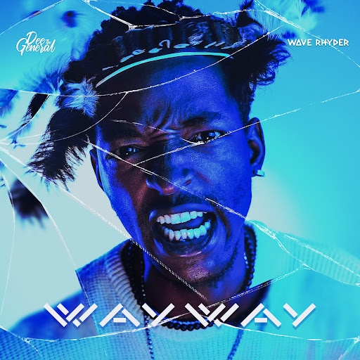 Way Way - YouTube Music