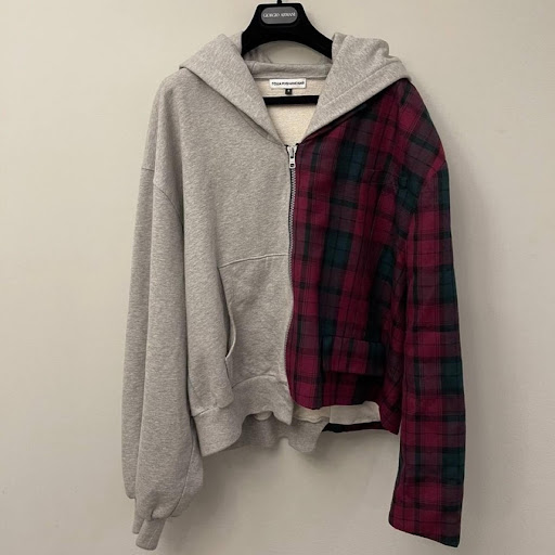 his n hers - YouTube Music