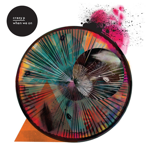 Eruption Youtube Music