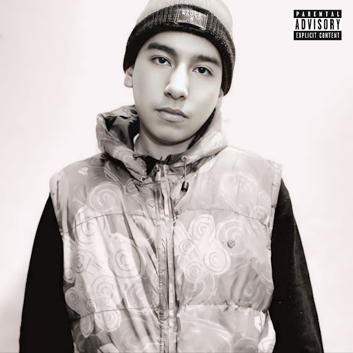 Cheke X Mitra - YouTube Music