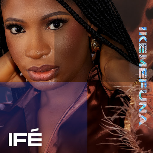 Ikemefuna - YouTube Music