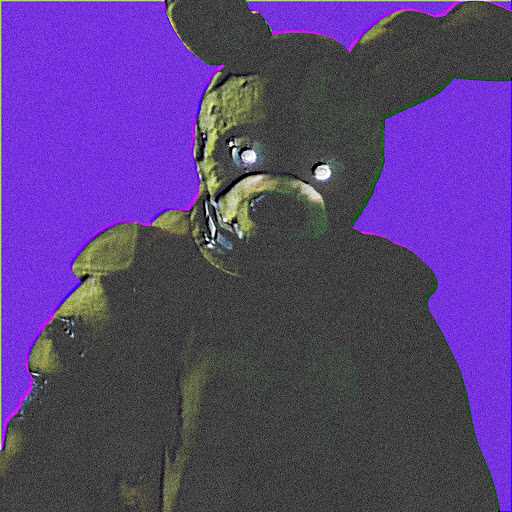 GYATTS IN OHIO - YouTube Music