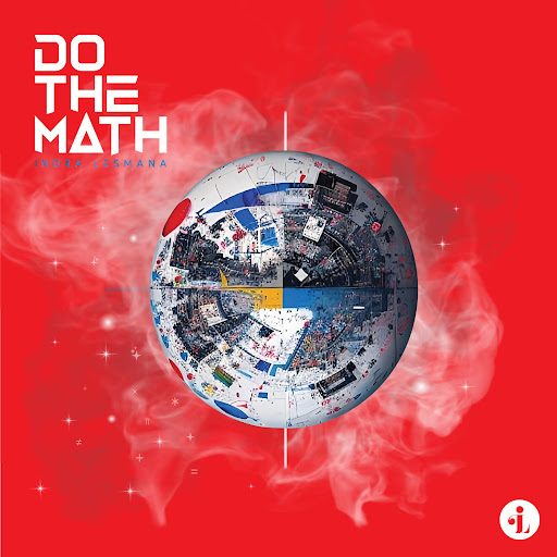 Do the Math - YouTube Music