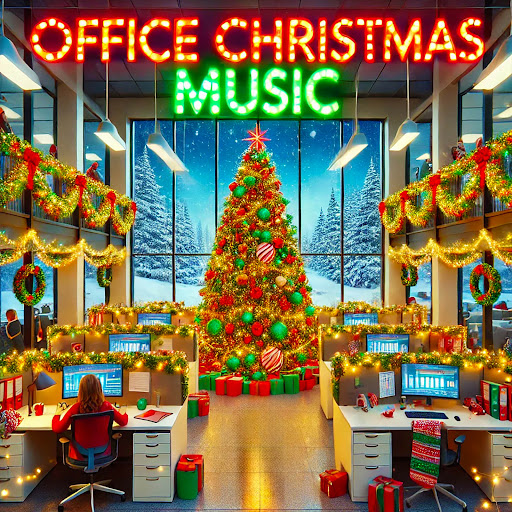Calm Christmas Songs - YouTube Music