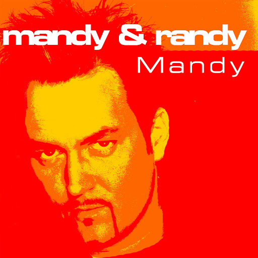 Mandy - YouTube Music