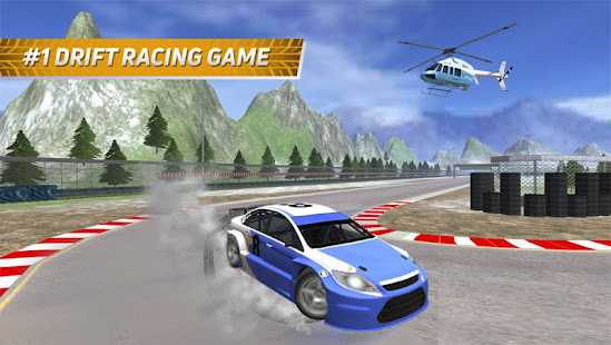 Real Drift Max Pro : Extreme Carx Drift Racing for PC / Mac / Windows 7 ...