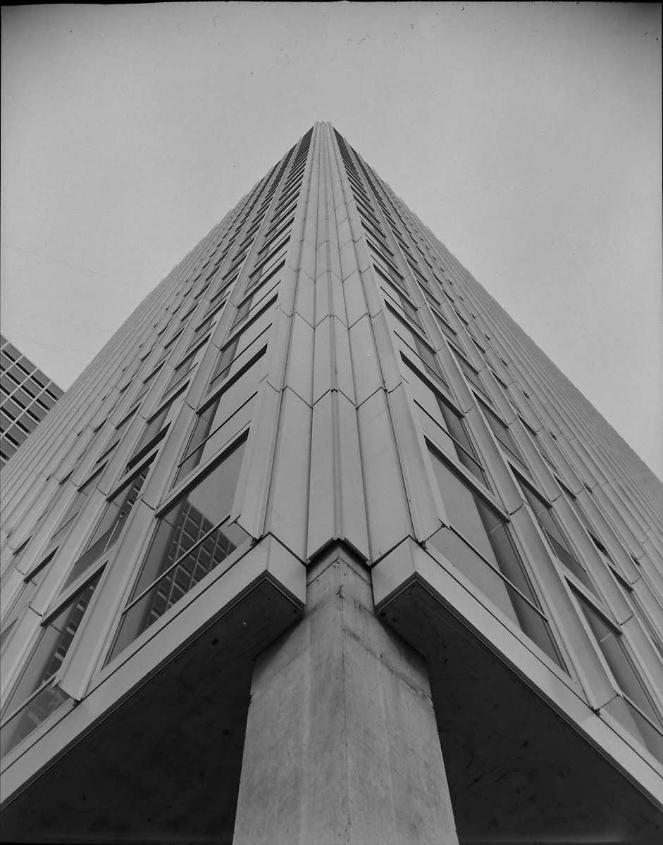 Bauhaus: The Building Blocks of Modernism — Google Arts & Culture