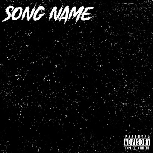 Grinding 20 Youtube Music 7930