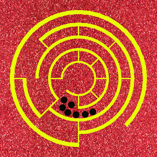 About: Turn The Ball (Google Play version) | | Apptopia