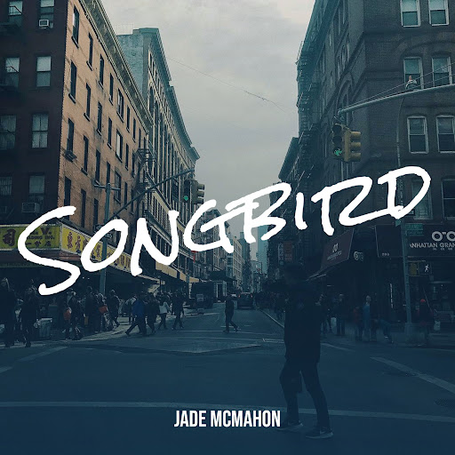 Songbird - YouTube Music