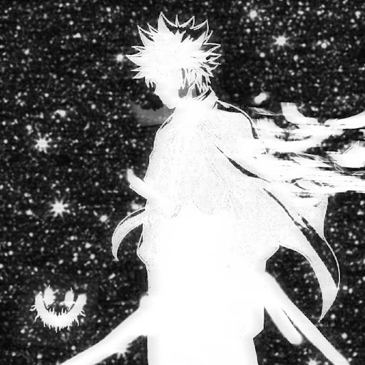 r3kless Mix - YouTube Music