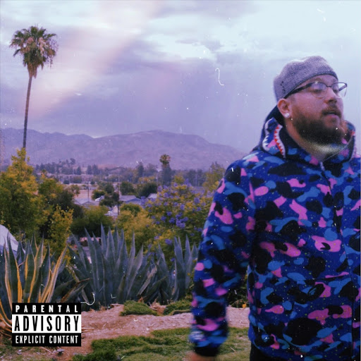 Chances - YouTube Music