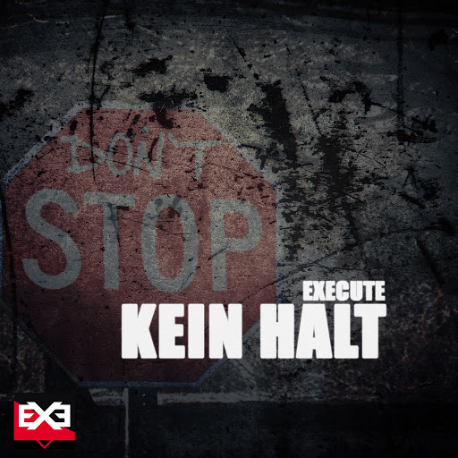 Kein Halt - YouTube Music