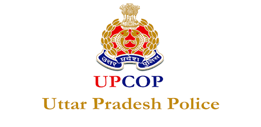 UPCOP - Apps on Google Play