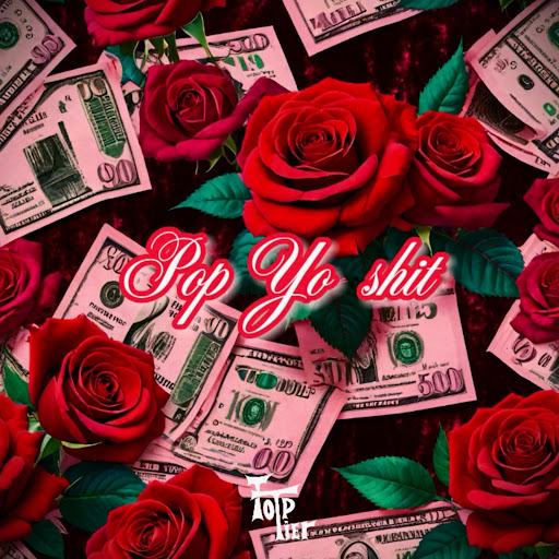 Pop yo shit - YouTube Music