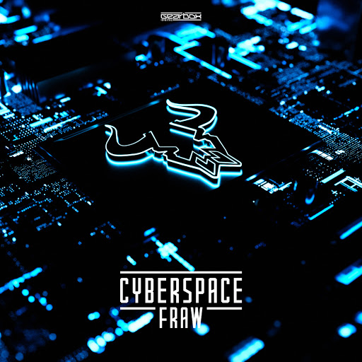 Cyberspace (Original Mix) - YouTube Music