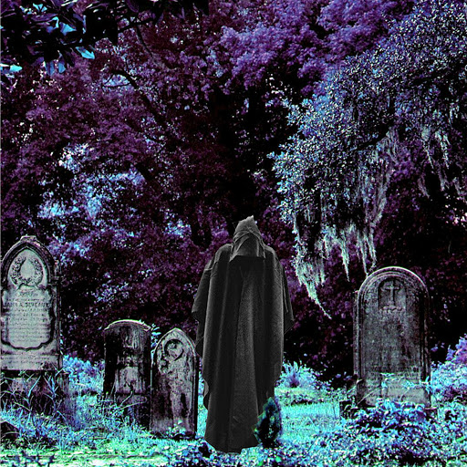 Alien Language - YouTube Music