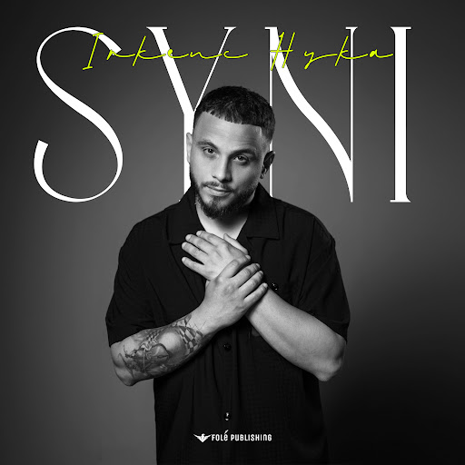Syni - YouTube Music