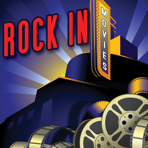 Leader Of The Pack (from Good Fellas) - YouTube Music