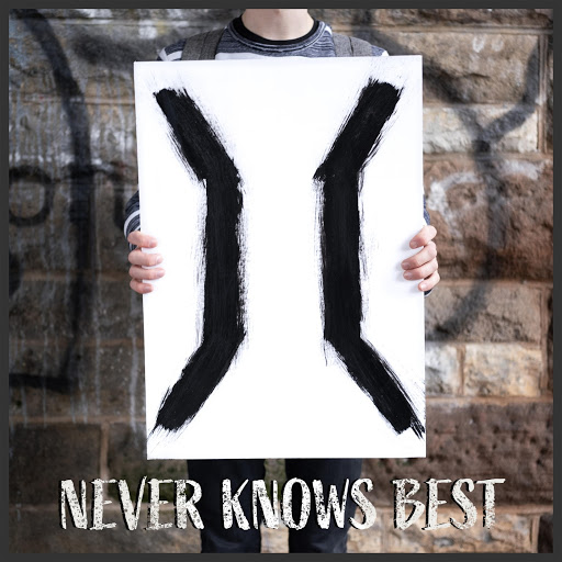 Never Knows Best - YouTube Music