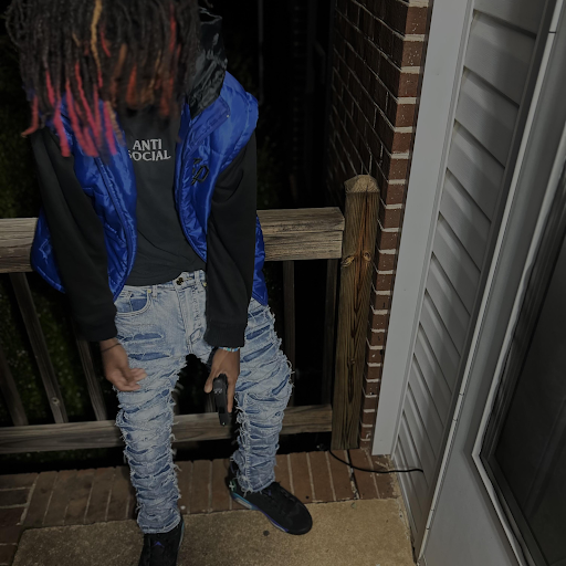 Stack up - YouTube Music