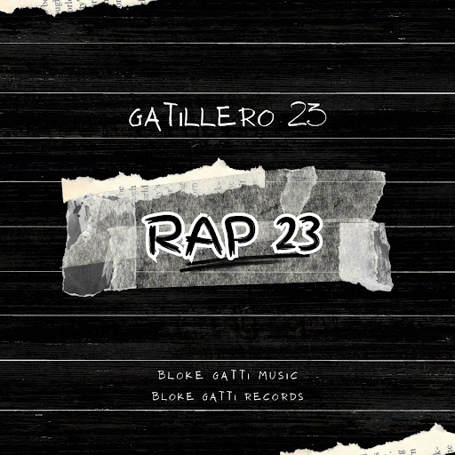 Rap 23 - YouTube Music