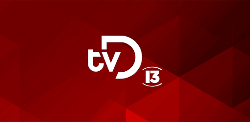 TVD13 Android App