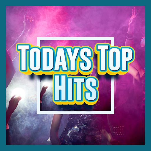 Top 10 Hits - YouTube Music