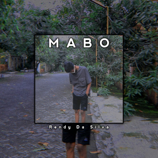 Mabo - YouTube Music