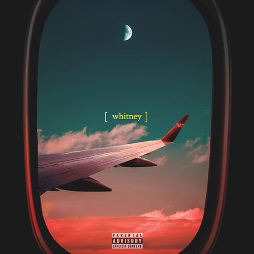 Whitney (feat. Mr Carter Davis) - YouTube Music