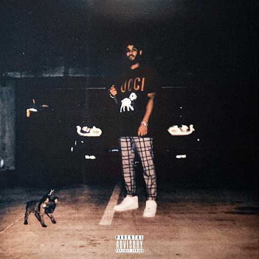 Rover - YouTube Music