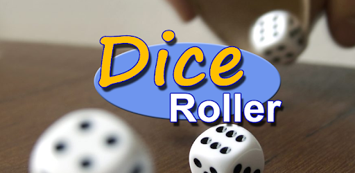 Dice Roller Simulator - Apps on Google Play