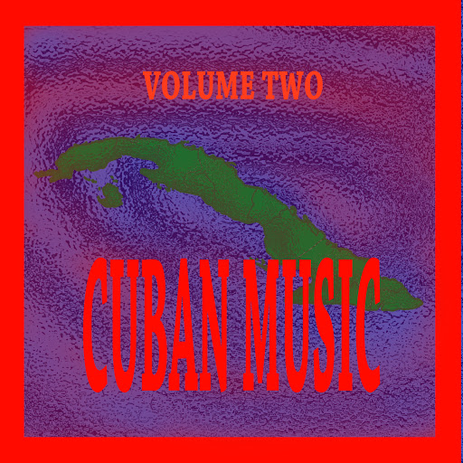 Elegua Inkio - YouTube Music