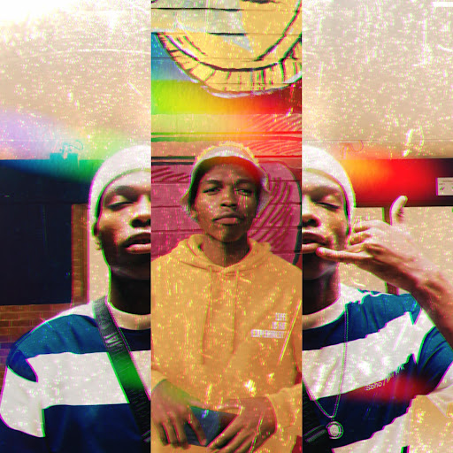 Big Stepper - YouTube Music