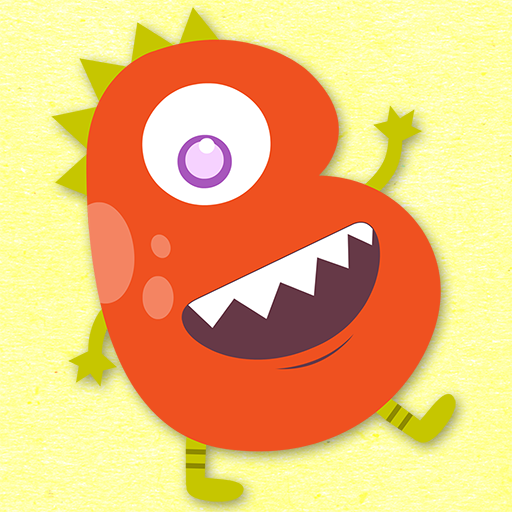 About: Hungry Alphabet 2 - Learn ABC (Google Play version) | | Apptopia
